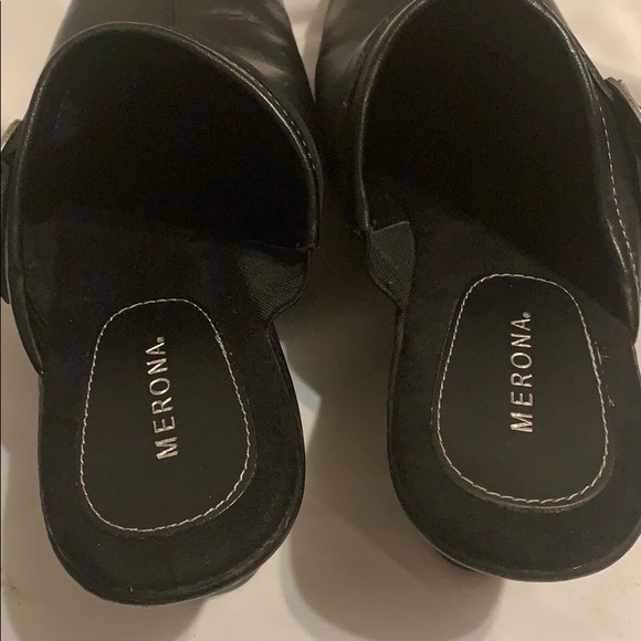 Merona | Shoes | Merona Slip Ons | Poshmark